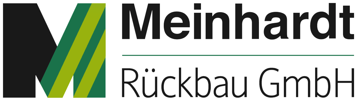 Entsorgungsnetzwerk – Abfallwirtschaft Rhein-Main - Meinhardt